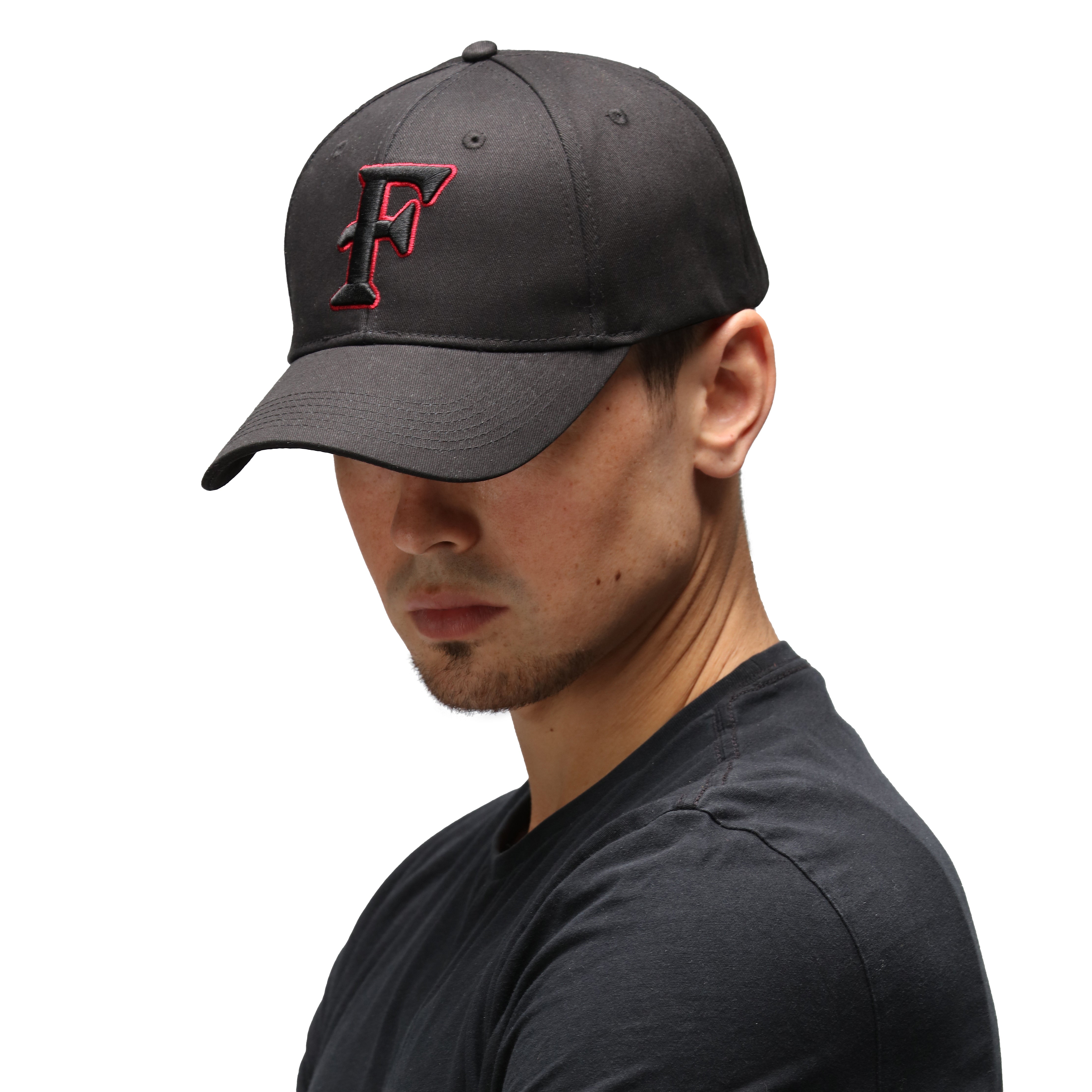 Outlaw Cap The Cosplay Company Outlaw Cap The Cosplay Company