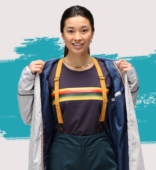 Cosplay Company - The destination for UK Cosplay #stayincharacter – The ...