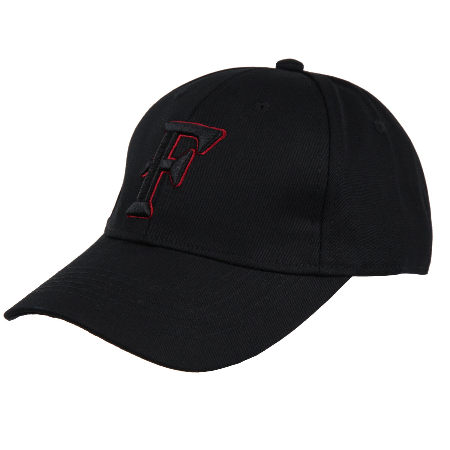 Outlaw Cap The Cosplay Company Outlaw Cap The Cosplay Company